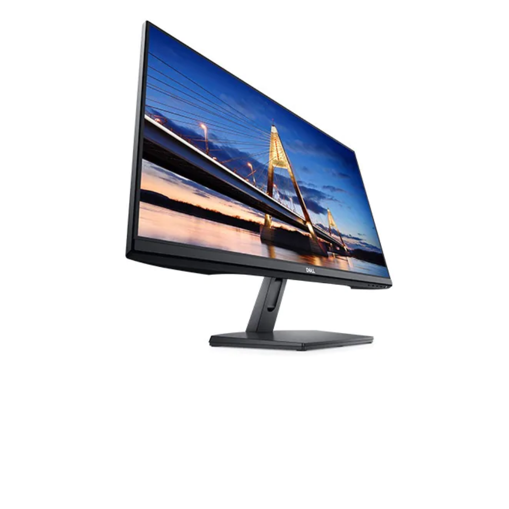 DELL 27-inch SE2719H MONITOR - Blessing Computers