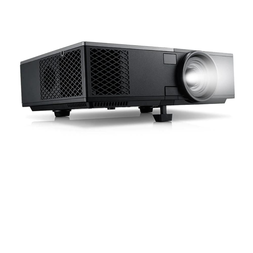 Dell 4350 Conference Room Projector - Blessing Computers