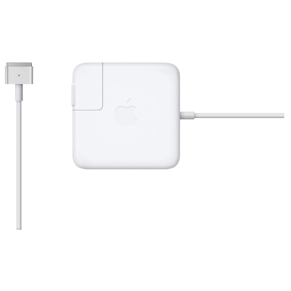 APPLE 60W MAGSAFE2 POWER ADAPTER - Blessing Computers