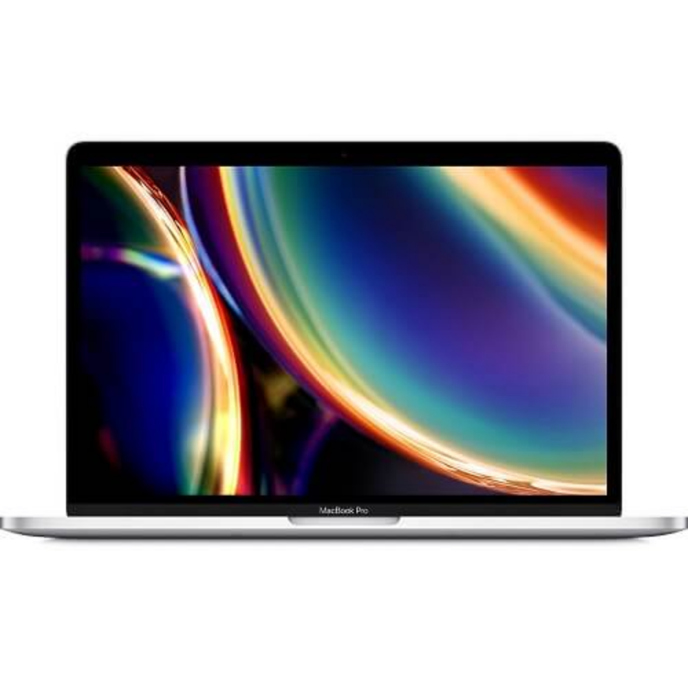 Apple MacBook Pro Intel Core i5 (1.4GHz quad core processor), 13-inch ...