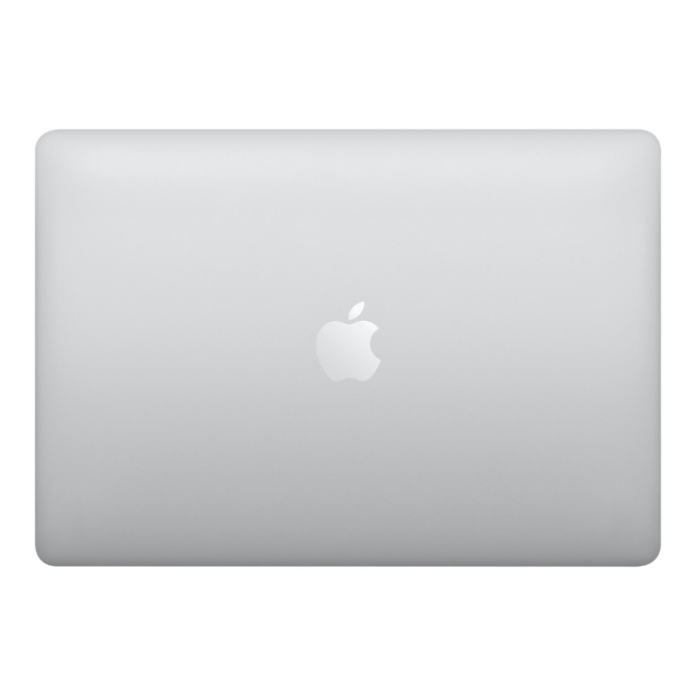 Apple MacBook Pro – Intel Core i5 (2.0 GHz, 3.8 GHz Maximum Boost ), 13 ...