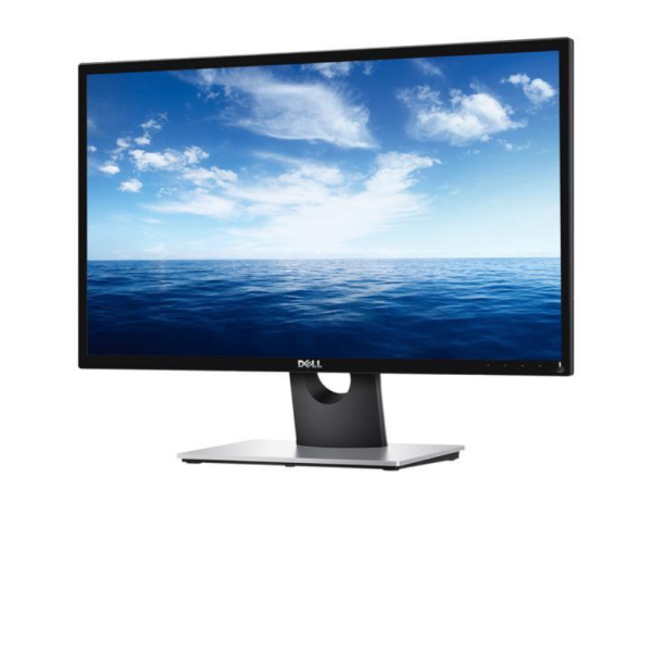 DELL SE2417HG MONITOR - Blessing Computers