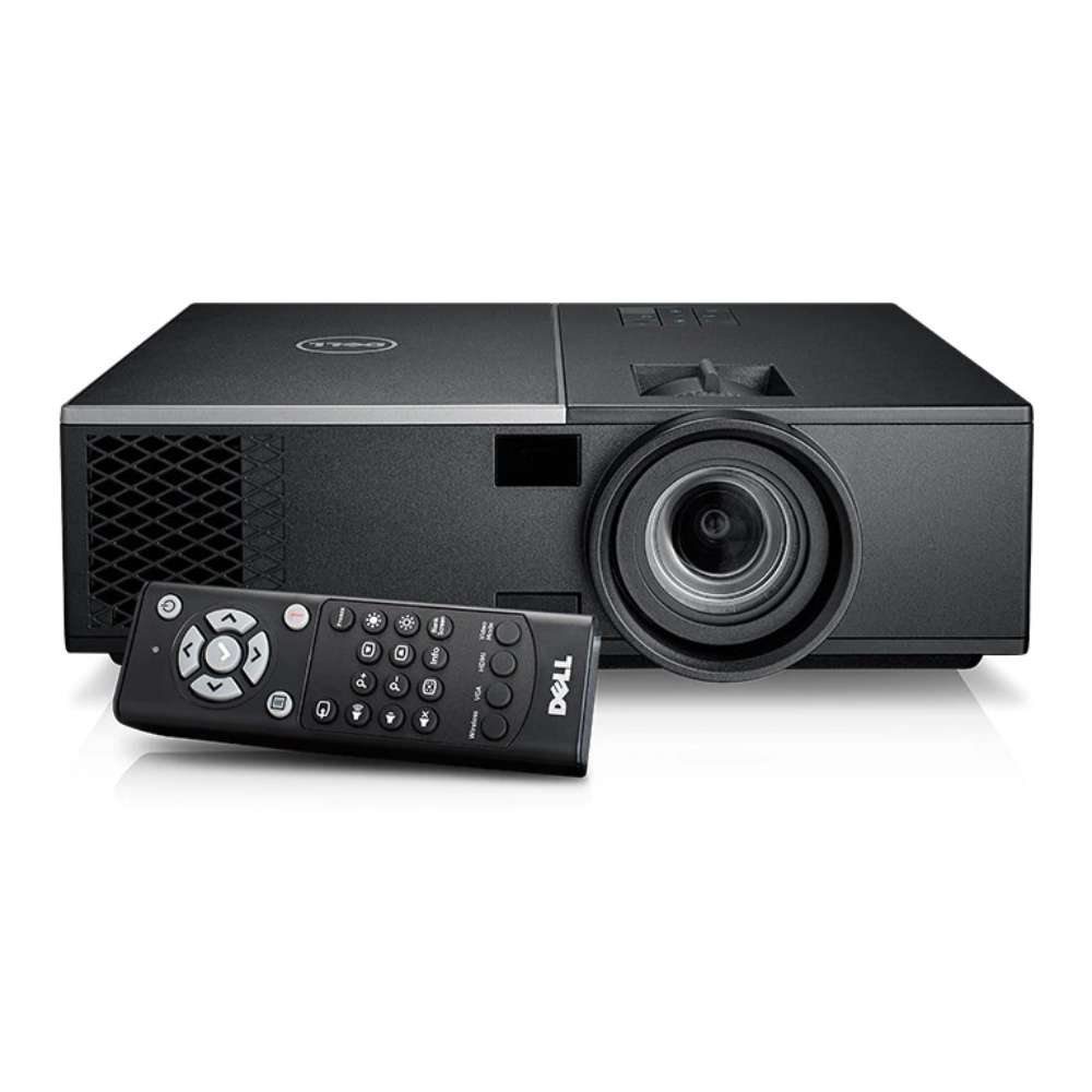 Optoma S336 - 4000 Lumens Projector - Blessing Computers