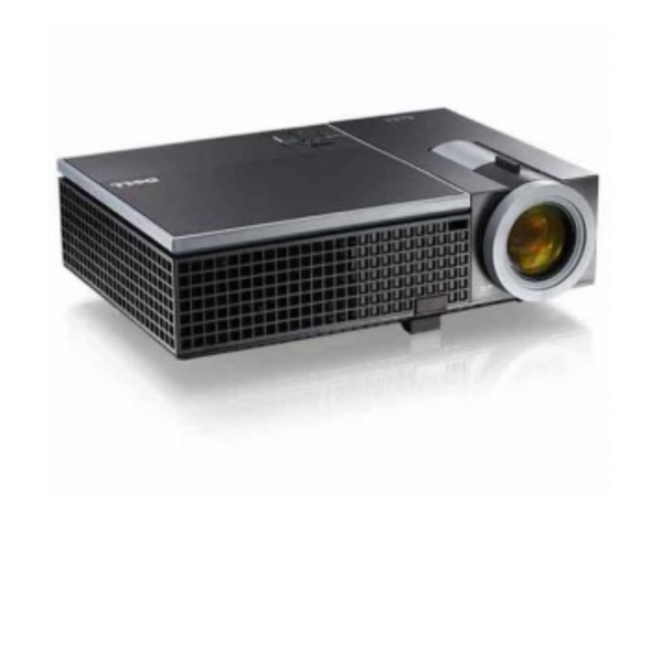 Acer projector 4000 Lumens - Blessing Computers