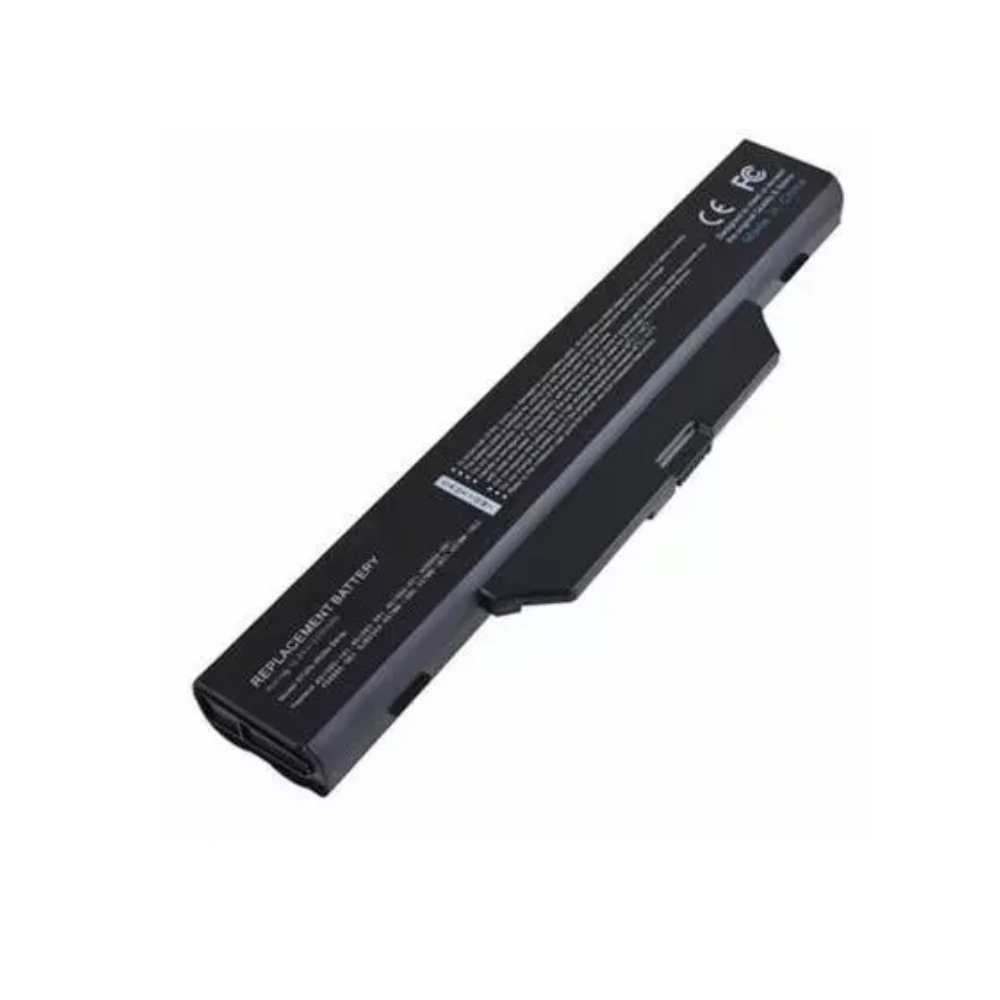 HP 15 intel Core i7-1065G7 Replacement BATTERY - Blessing Computers