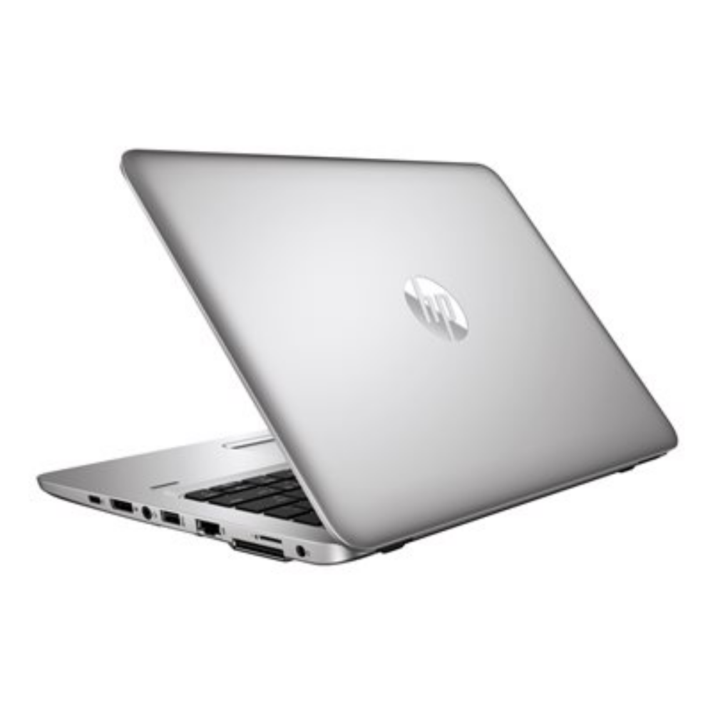 HP ELITEBOOK 820 G4 512GB/8GB - Blessing Computers