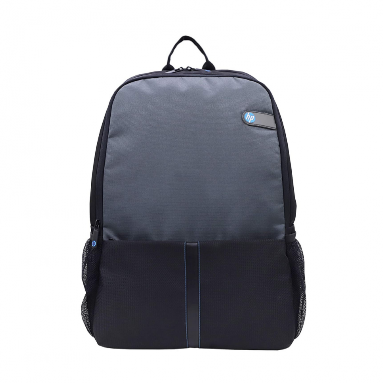 HP BACK BAG - Blessing Computers