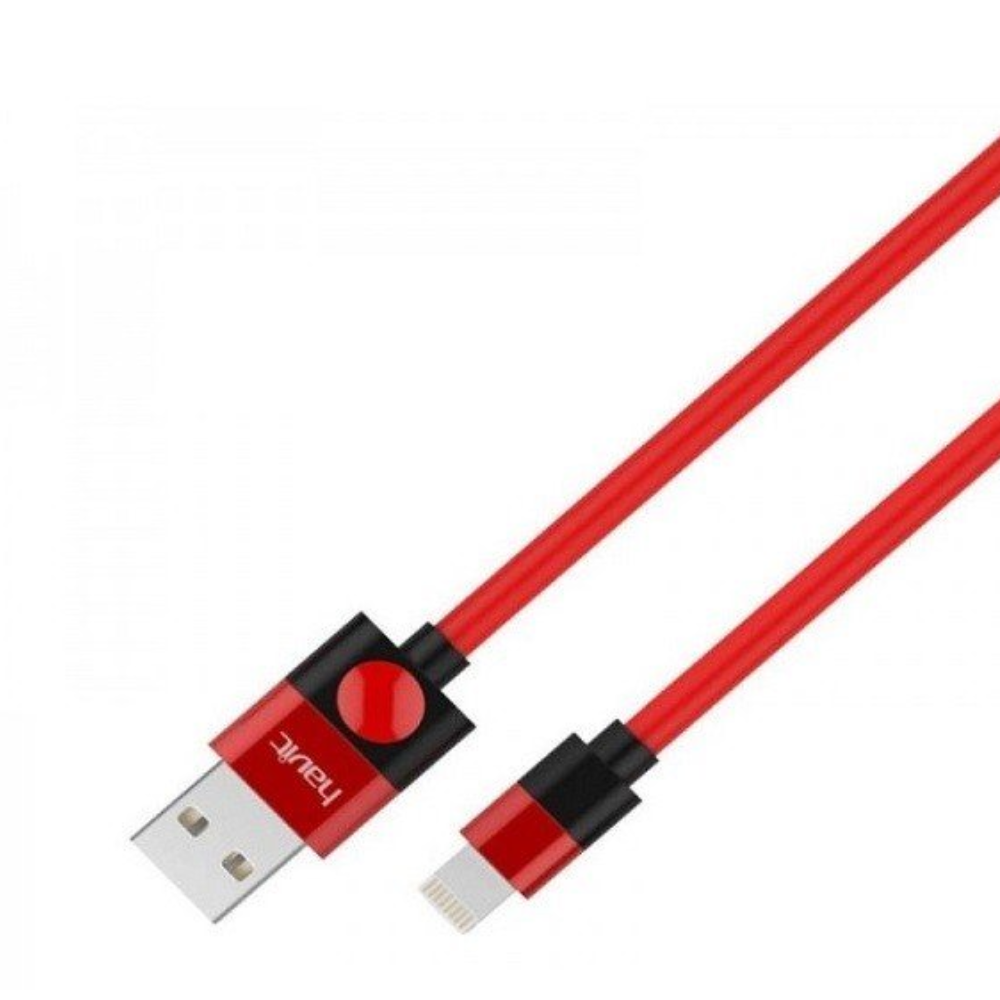 Havit HV-CB532 Micro USB Cable - Blessing Computers
