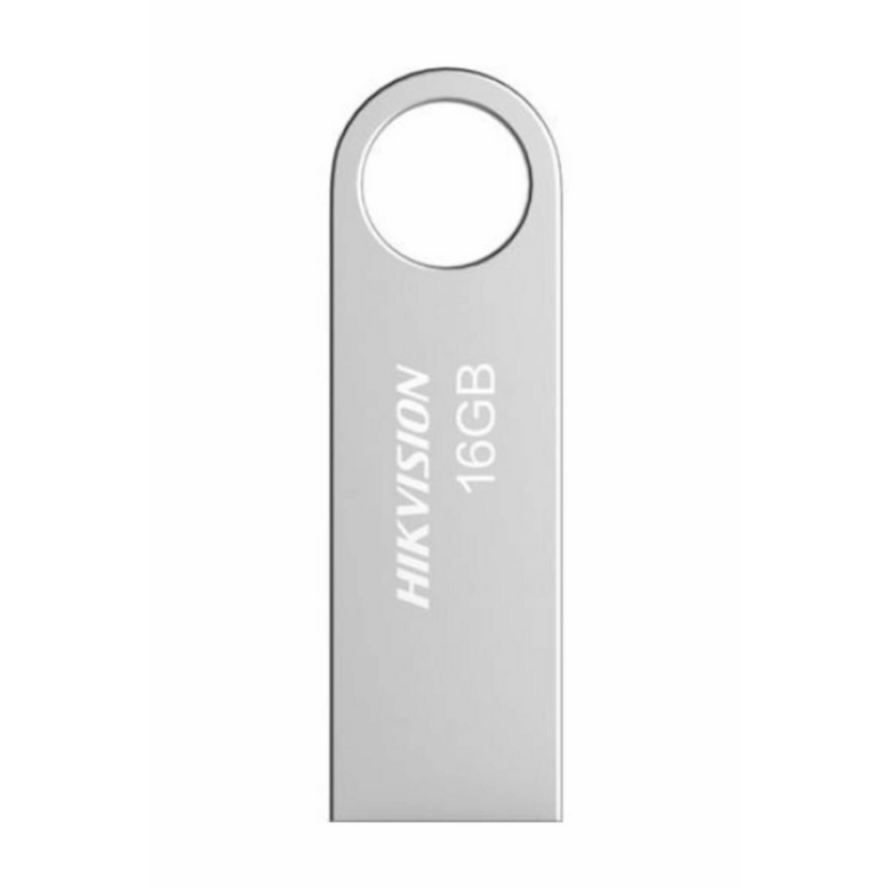 Hikvision 16GB M200S USB Flash Drive - Blessing Computers