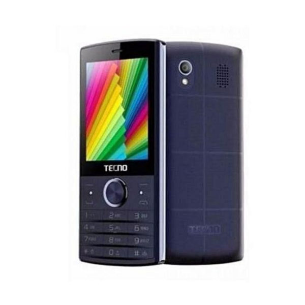 TECNO T484 - Blessing Computers