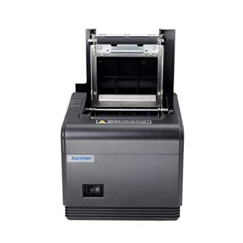 XPRINTER 80MM - Blessing Computers