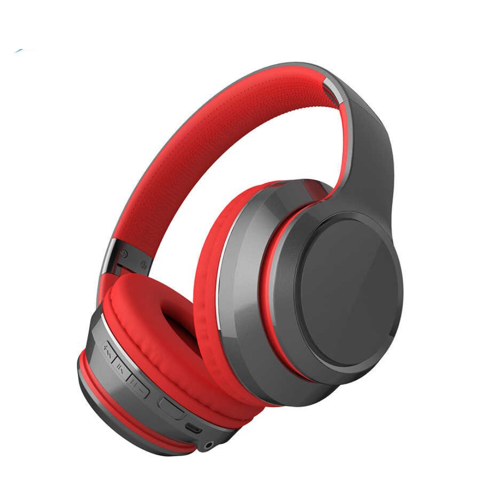 CELEBRAT EXTRA BASS WIRE HEADSET FLY-6 - Blessing Computers