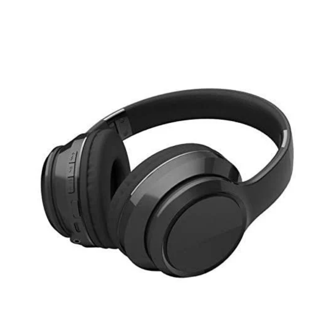 CELEBRAT EXTRA BASS WIRE HEADSET FLY-6 - Blessing Computers