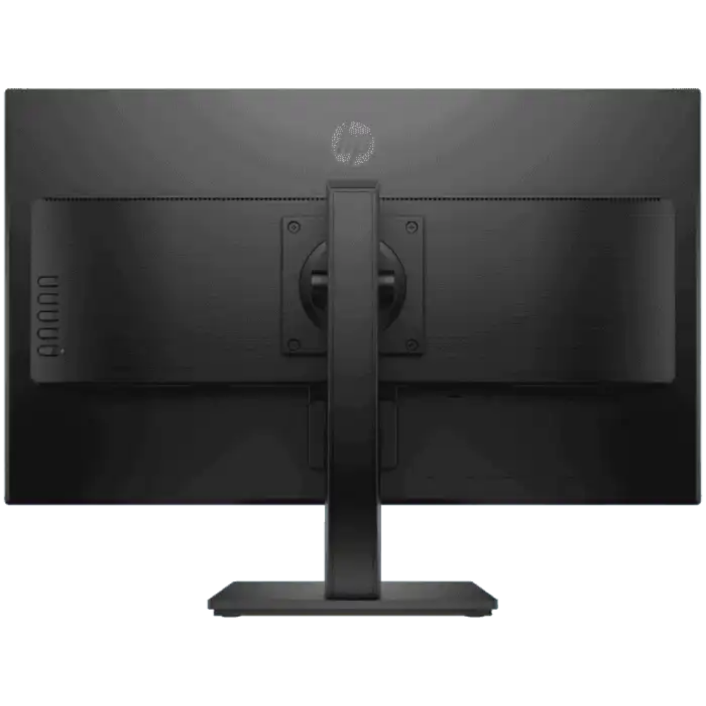 HP X27q QHD Gaming Monitor1 HDMI 2.0; 1 DisplayPort™ 1.4-in ...