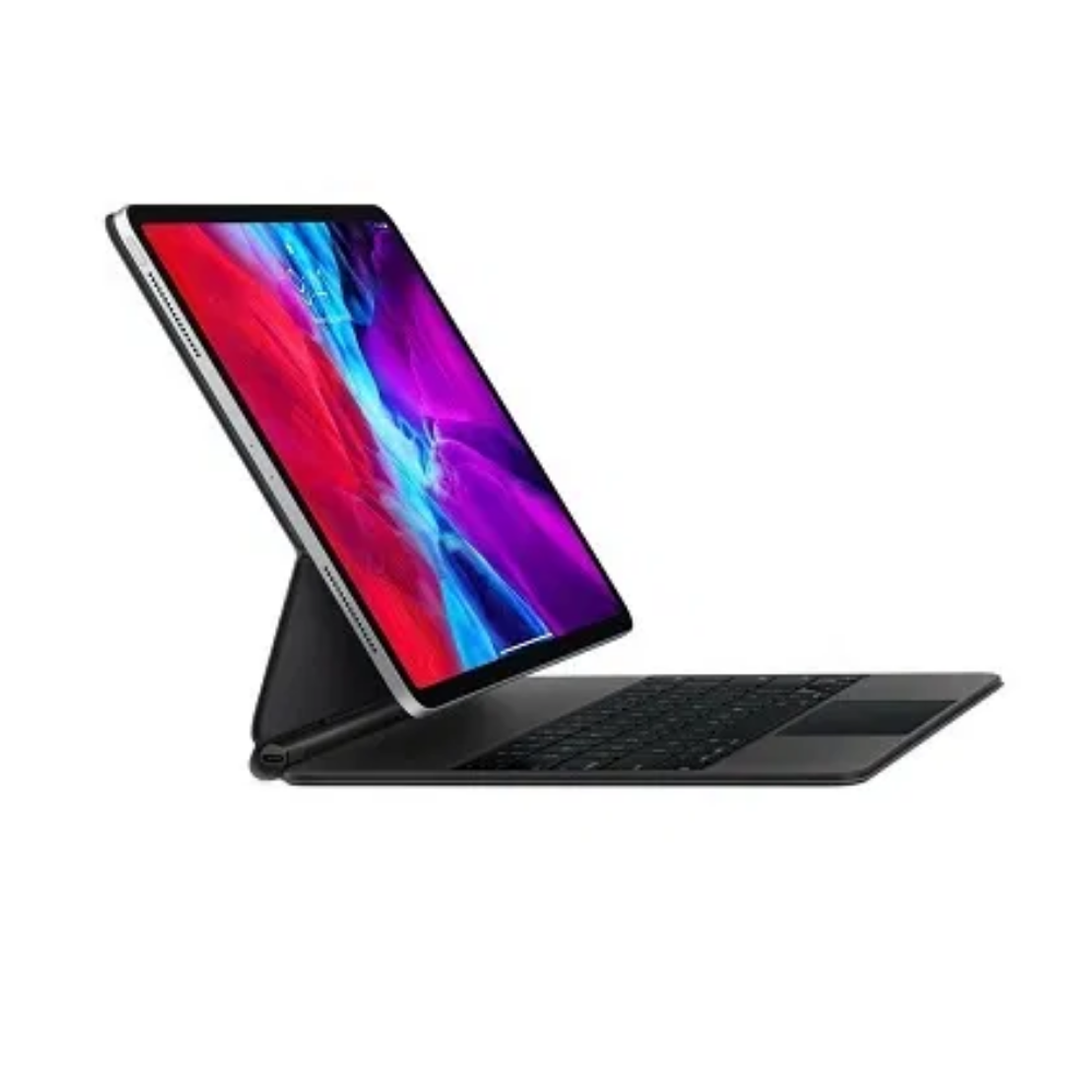 SMARTKEYBOARD CASE IPAD PRO 11(2020) - Blessing Computers