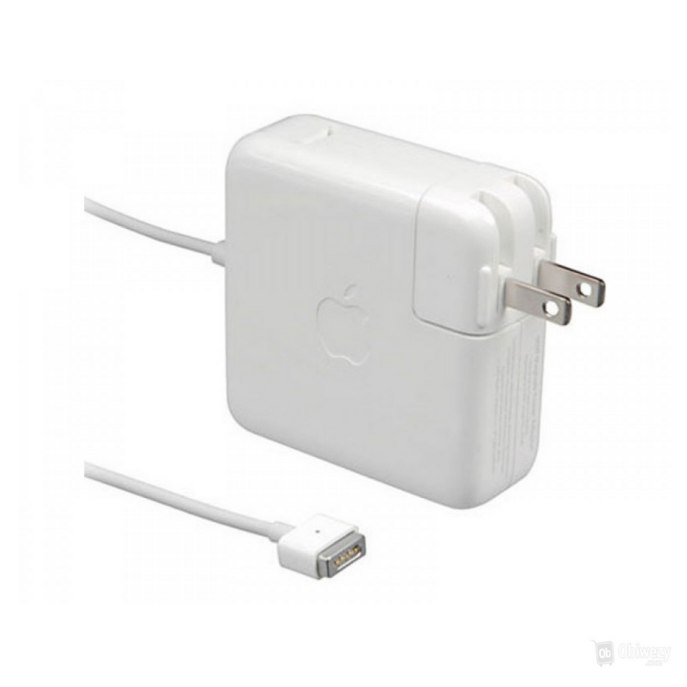 APPLE 60W MAGSAFE1 POWER ADAPTER ORIGINAL - Blessing Computers