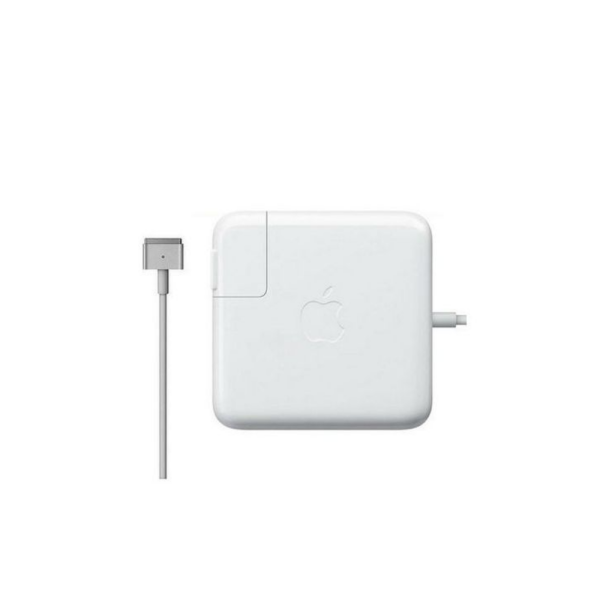 APPLE 60W MAGSAFE1 POWER ADAPTER ORIGINAL - Blessing Computers