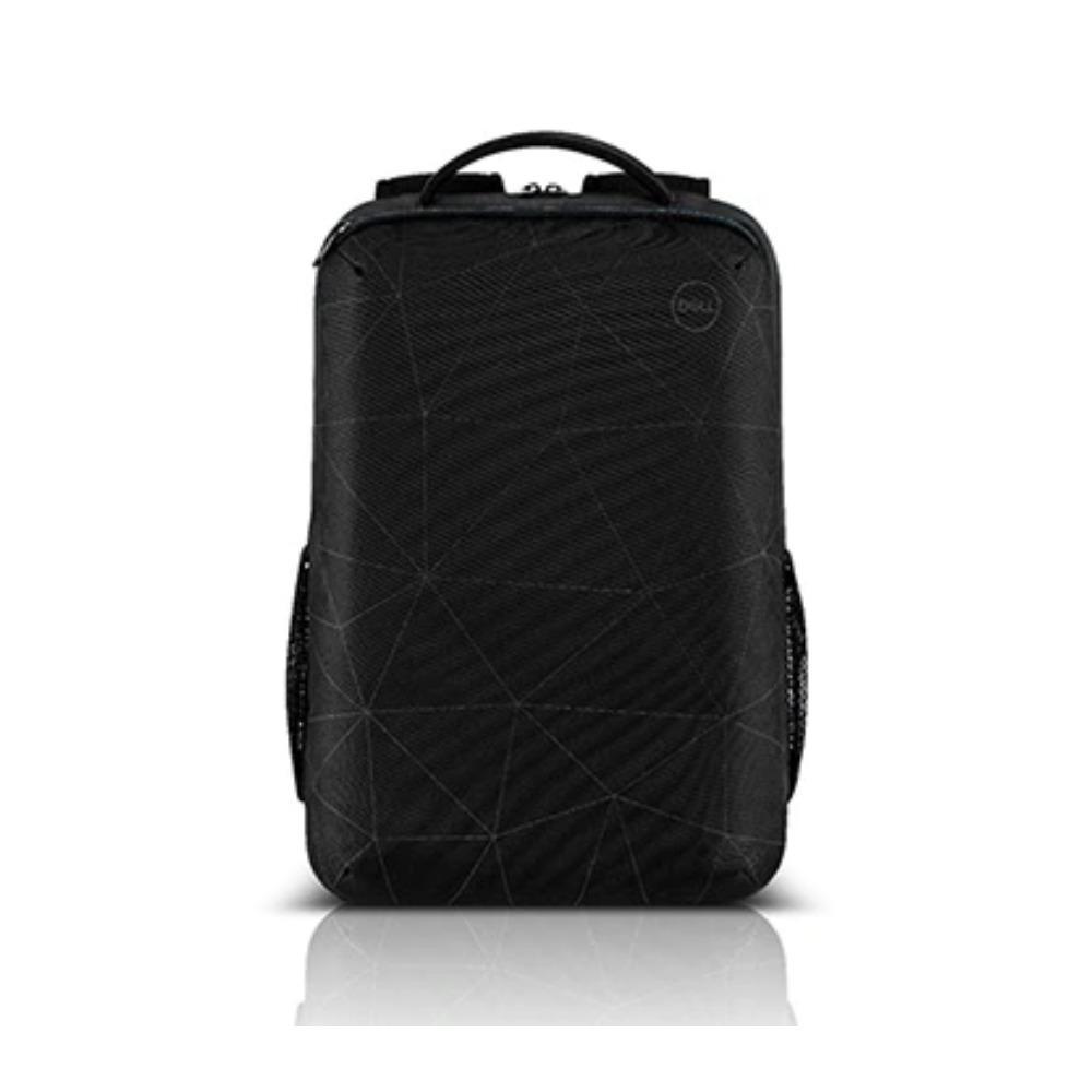Dell Essential Backpack 15 Notebook carrying backpack - 15.6" Black ...