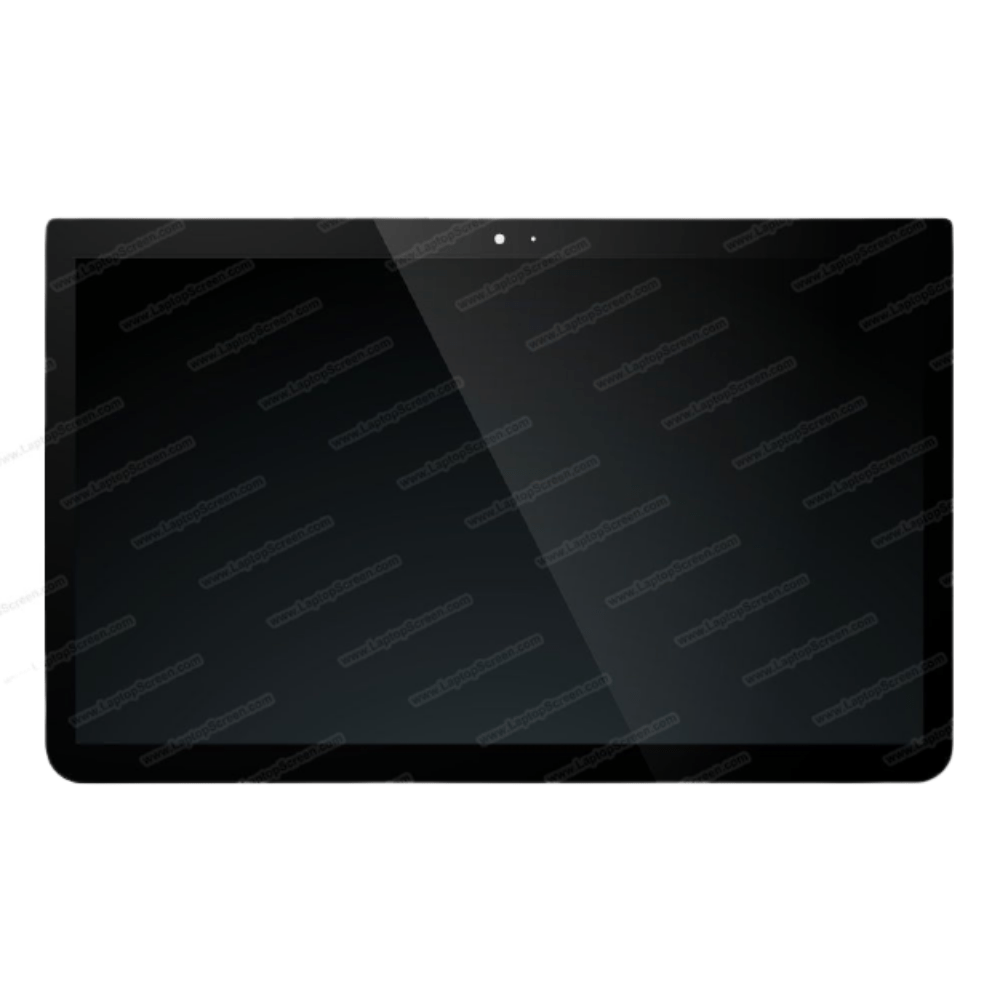 HP ProBook 440 G6 Replacement Screen - Blessing Computers