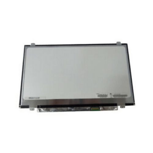 HP Stream 14-CB174 Replacement Screen - Blessing Computers