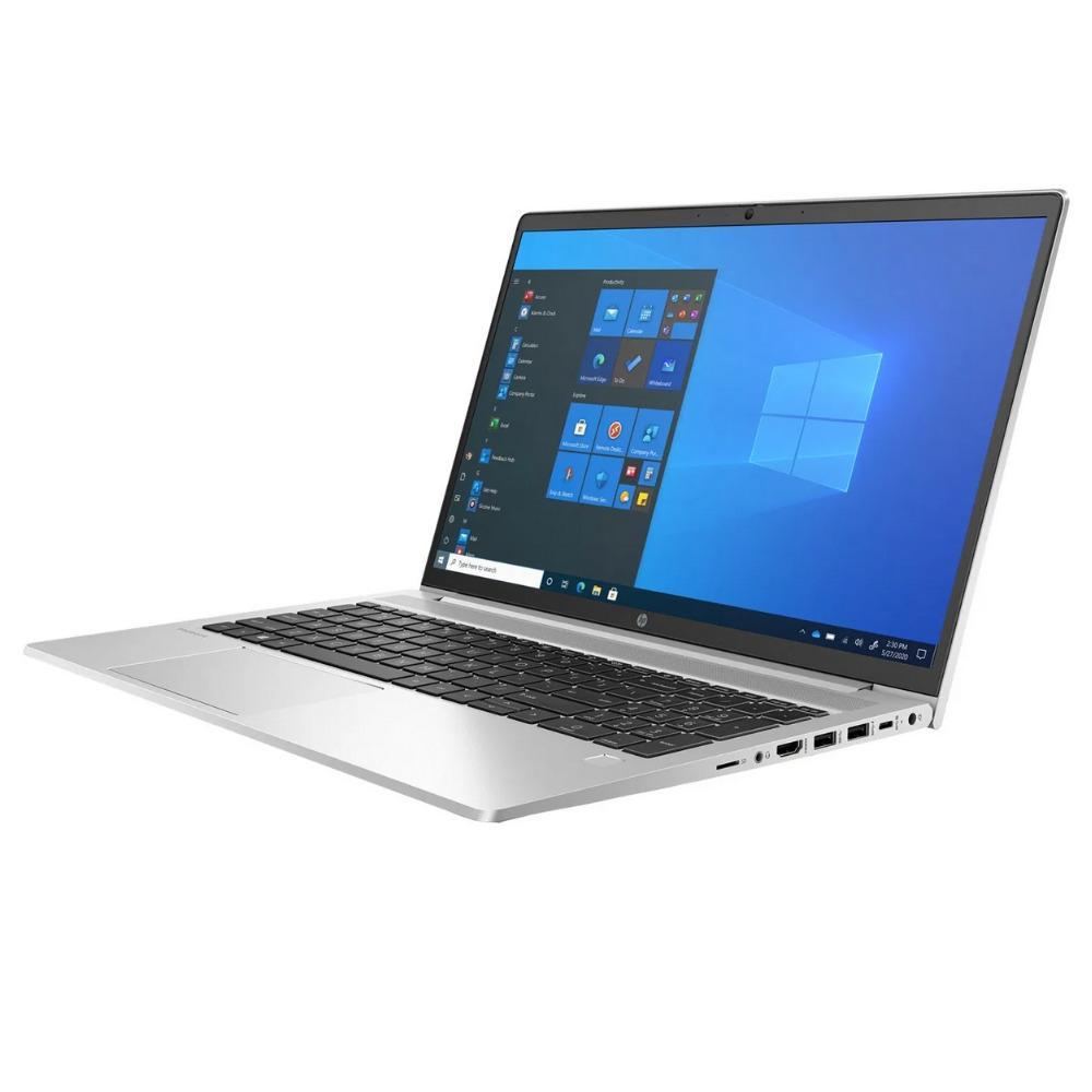 HP ProBook 450 G8 (3Z6W0ES#ABH) Intel®️ Core™️i3-1115G4 3 GHz 236 GB ...