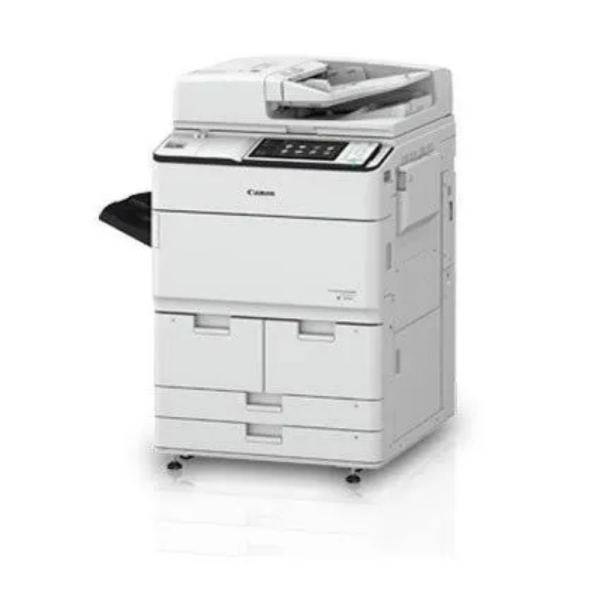 Canon imageRUNNER ADVANCE 6555i - Blessing Computers