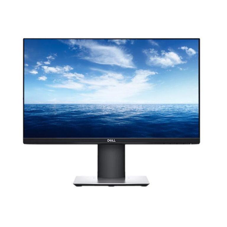 DELL P2719H MONITOR - Blessing Computers
