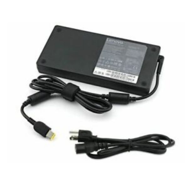 Lenovo LEGION 5 15IMH05H 82AU00BTUS Replacement Charger - Blessing ...