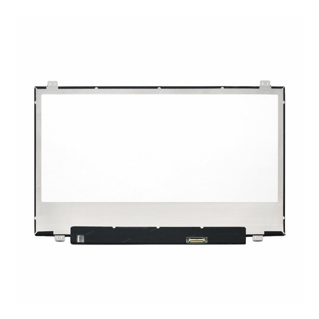 ASUS VivoBook S S410UQ Replacement Screen - Blessing Computers