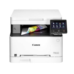 Canon MF641CW Printer - Blessing Computers