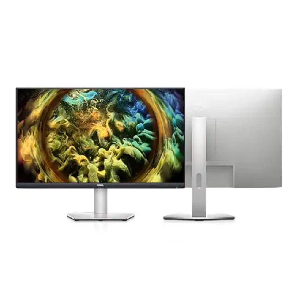 DELL S2721QS MONITOR - Blessing Computers