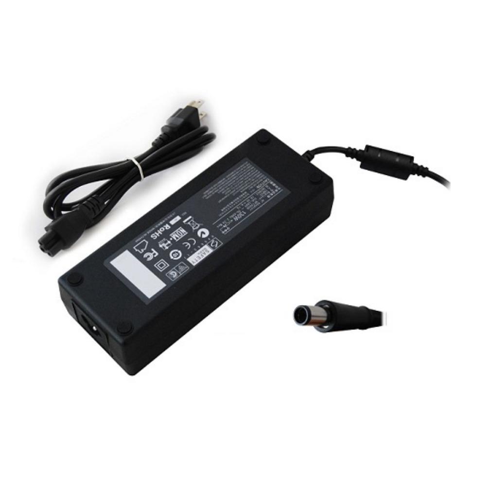 Dell G3 15 3500 GAMING Intel Core i7-10750H Replacement Charger ...