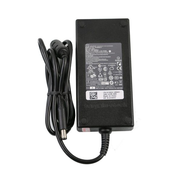 Dell G5 15 5500 GAMING Laptop Replacement Charger - Blessing Computers