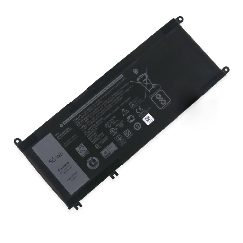 Dell Gaming G3 15 3500 Laptop Replacement Battery - Blessing Computers