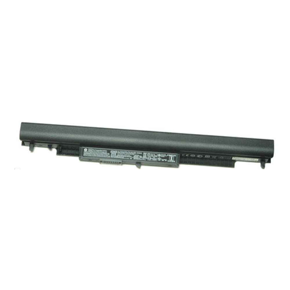 HP 15 intel Core i7-1065G7 Replacement BATTERY - Blessing Computers