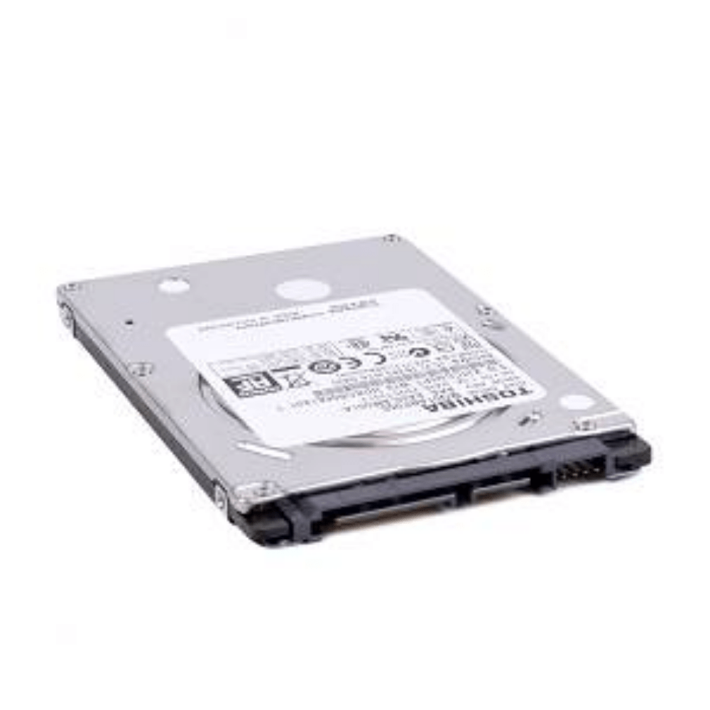 HP 15 intel Core i7-1065G Replacement HARD DRIVE - Blessing Computers