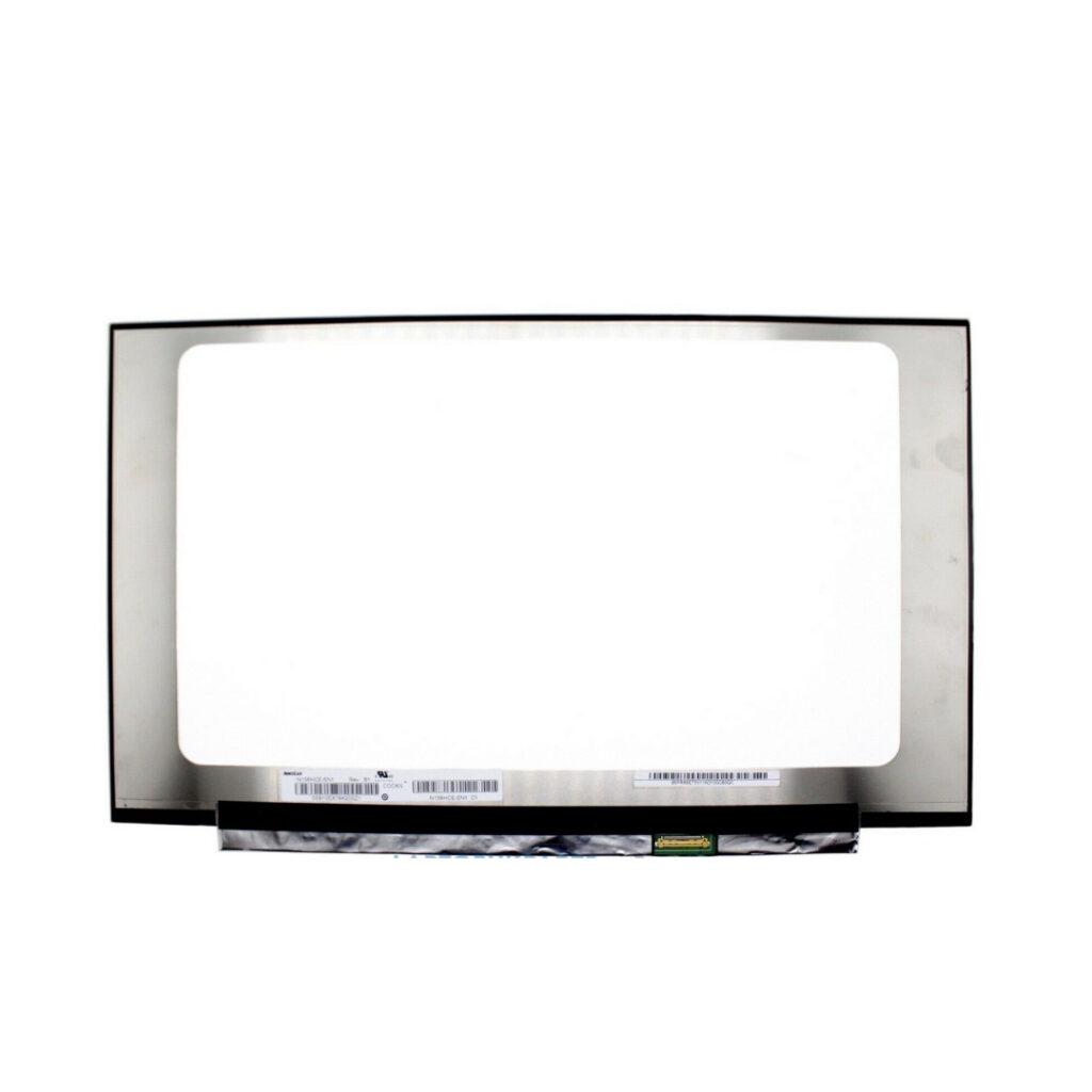 HP 15s-eq1052nia Laptop Replacement Screen - Blessing Computers