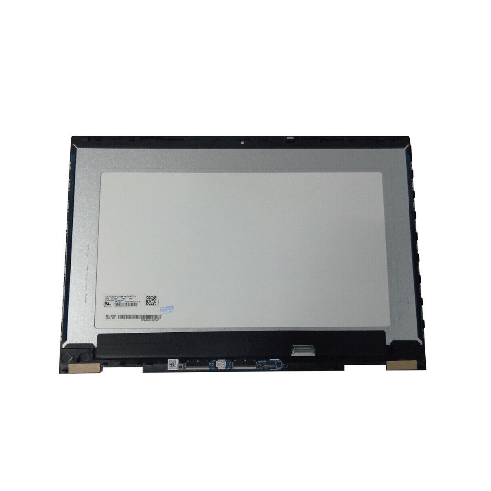 HP 15-DW3009NIA Replacement Screen - Blessing Computers