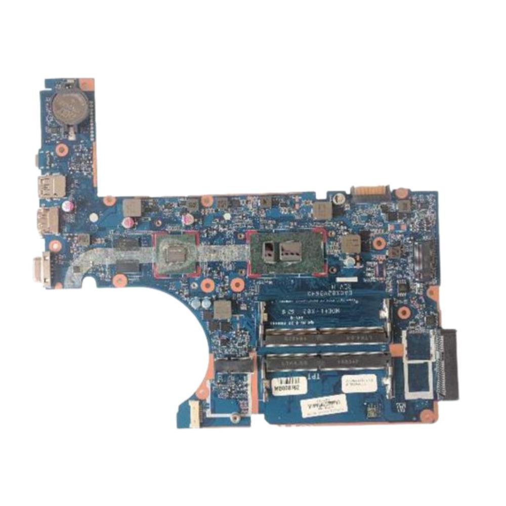 HP ProBook 450 G7 Replacement MOTHERBOARD - Blessing Computers