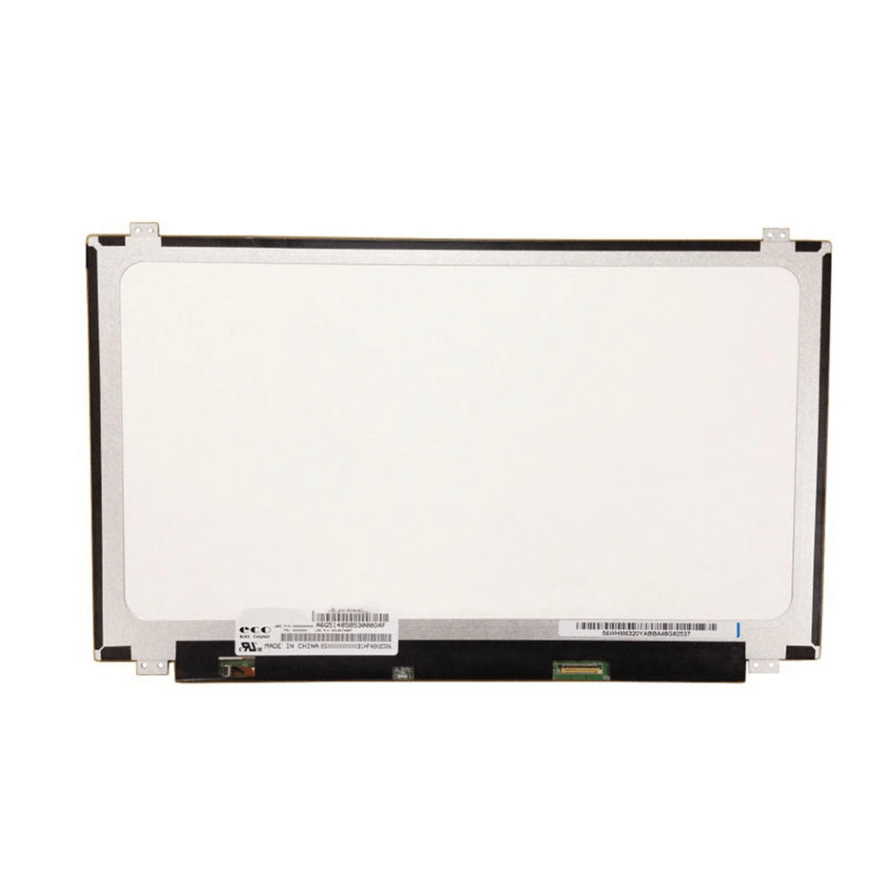 HP ProBook 450 G7 Replacement SCREEN - Blessing Computers