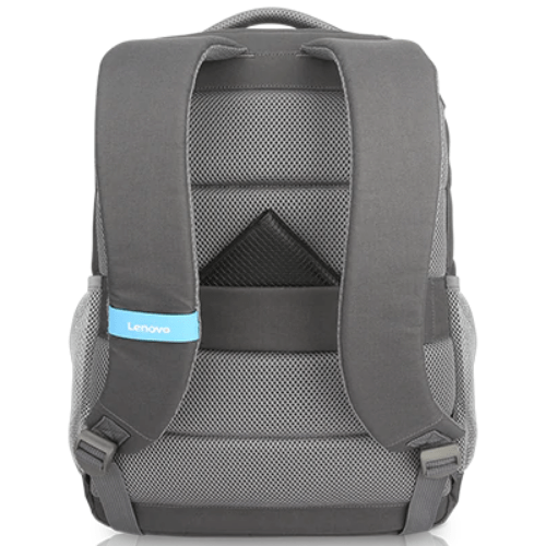 Lenovo Laptop Backpack B210 - Blessing Computers