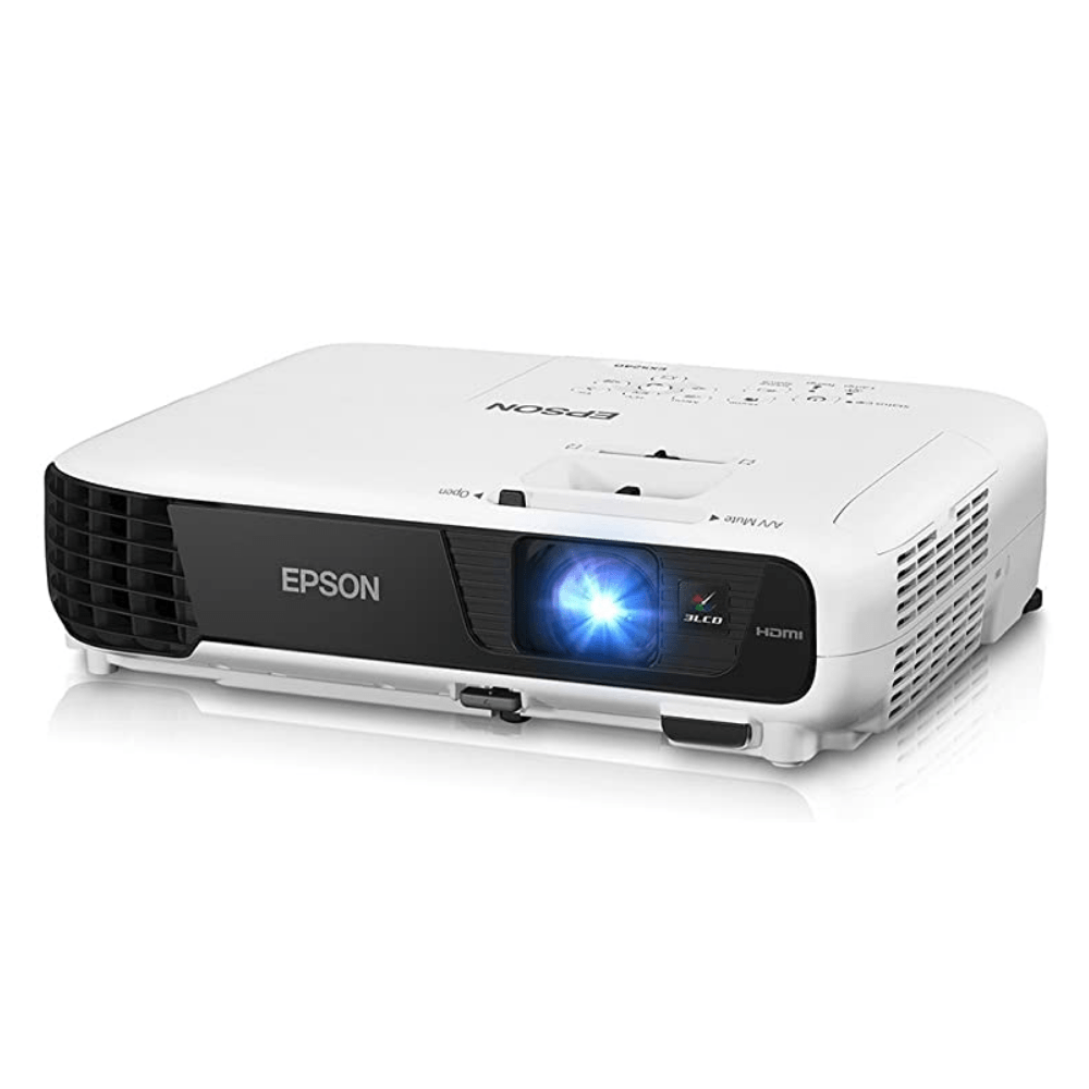EPSON 3200 LUMEN EX5420 - Blessing Computers