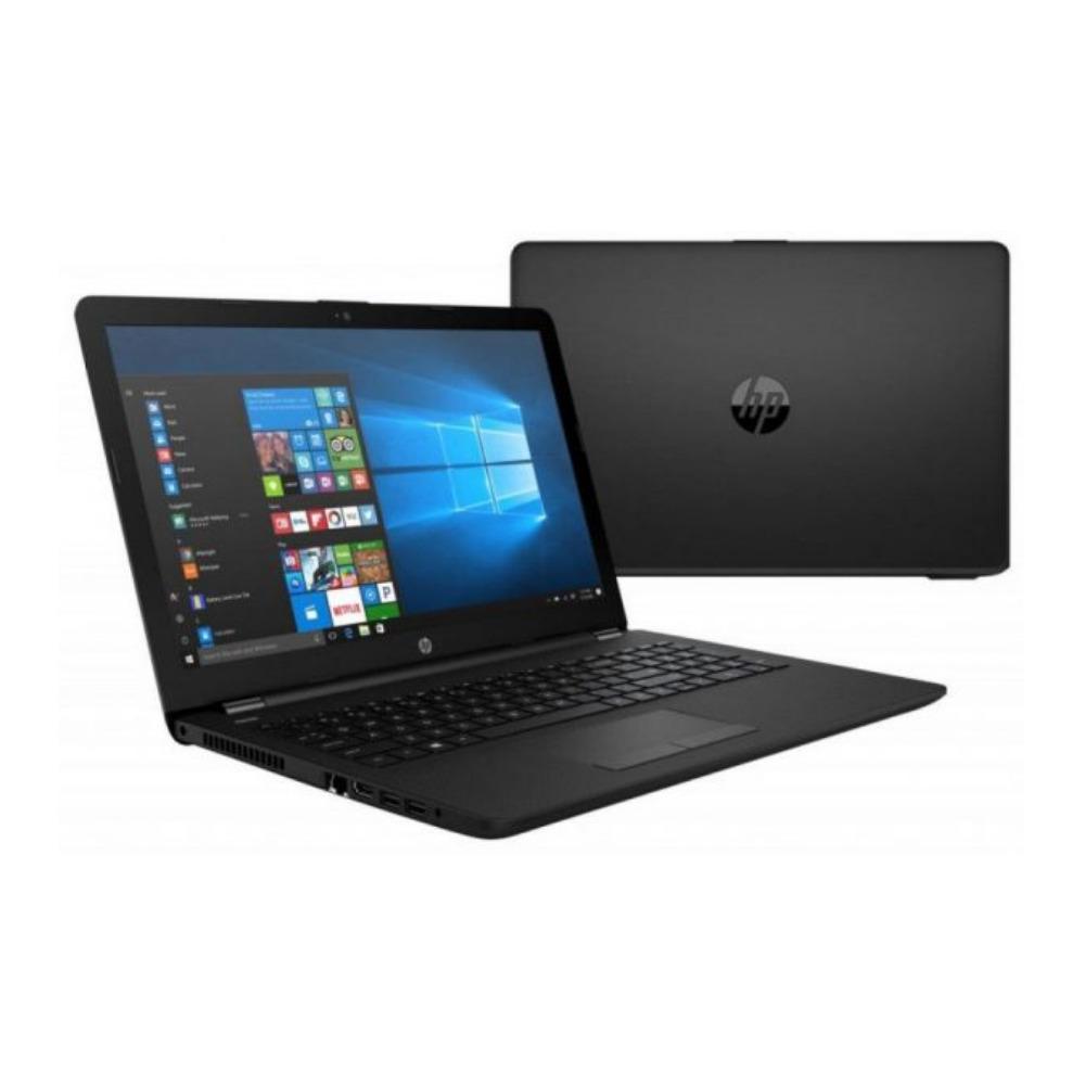 HP 15.6in Laptop (Intel Pentium Quad-Core N5000, 4GB RAM, 500GB Hard ...