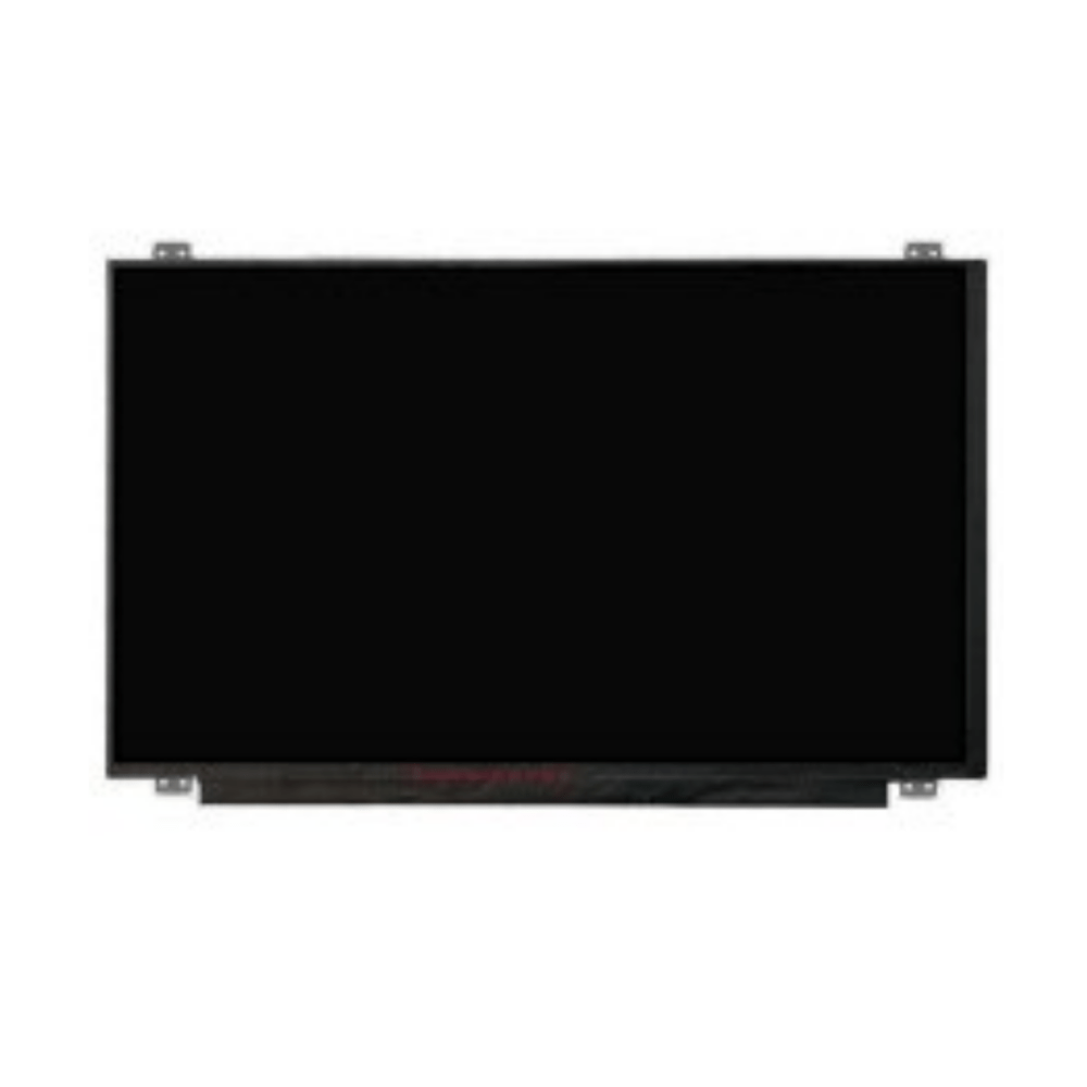HP 15-DY1079ms Laptop Replacement Screen - Blessing Computers