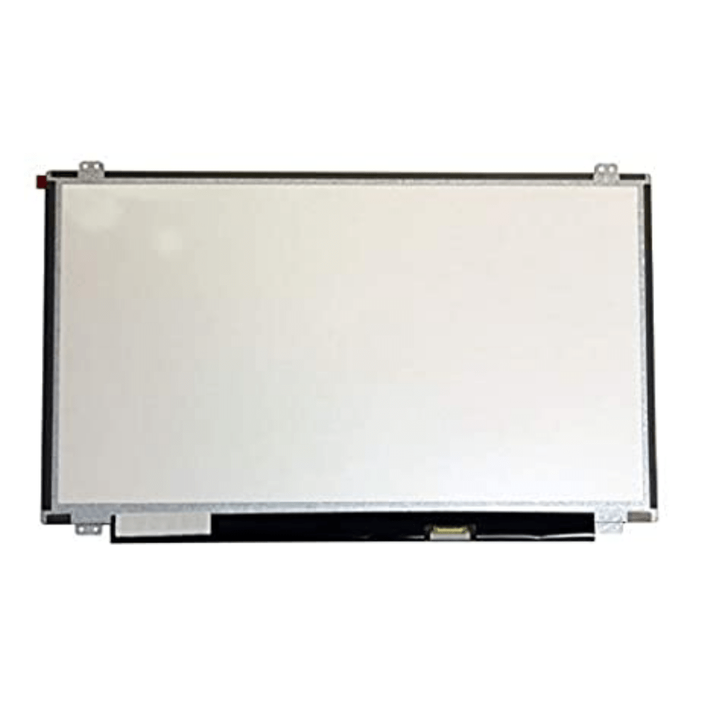 HP 250 G7 Laptop Replacement Screen 153W1UT#ABA - Blessing Computers