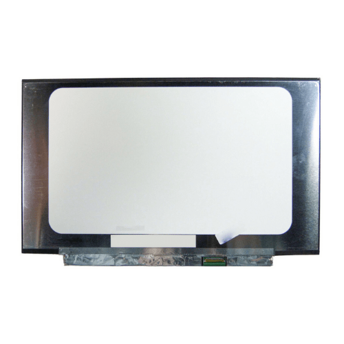 HP 340s G7 14-inch Notebook Laptop Replacement Screen - Blessing Computers