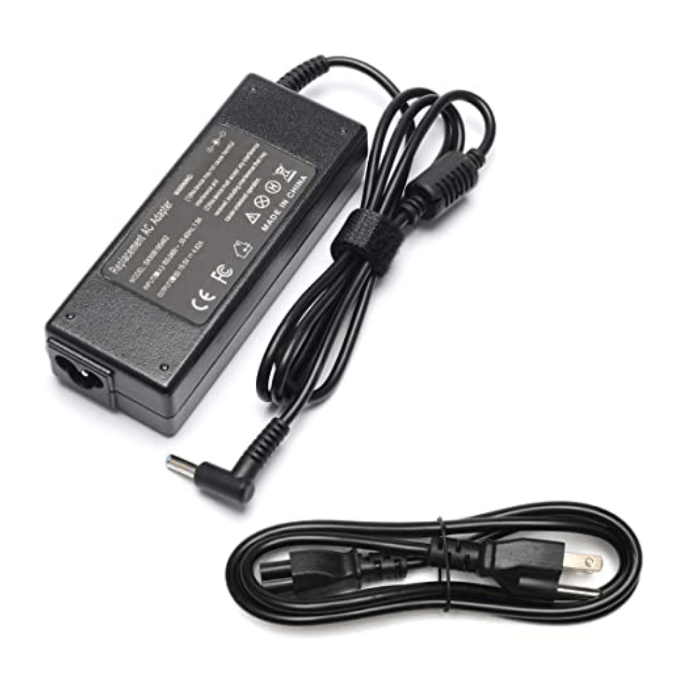 HP Spectre x360 CONVERTIBLE 15 Laptop Replacement Charger - Blessing ...