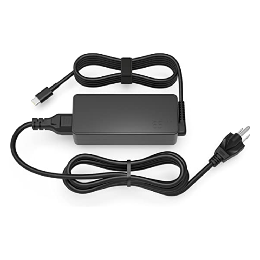 HP Spectre x360 Convertible 14-ea0030na Laptop Replacement Charger ...