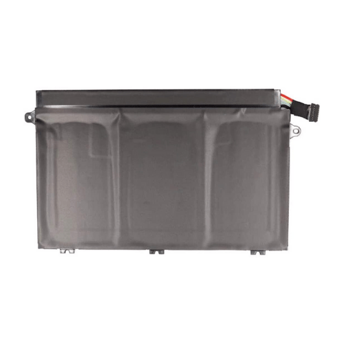 Lenovo Thinkpad E14 Laptop Replacement Battery - Blessing Computers