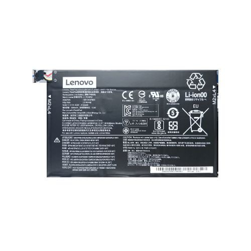 Lenovo Thinkpad E14 Laptop Replacement Battery - Blessing Computers